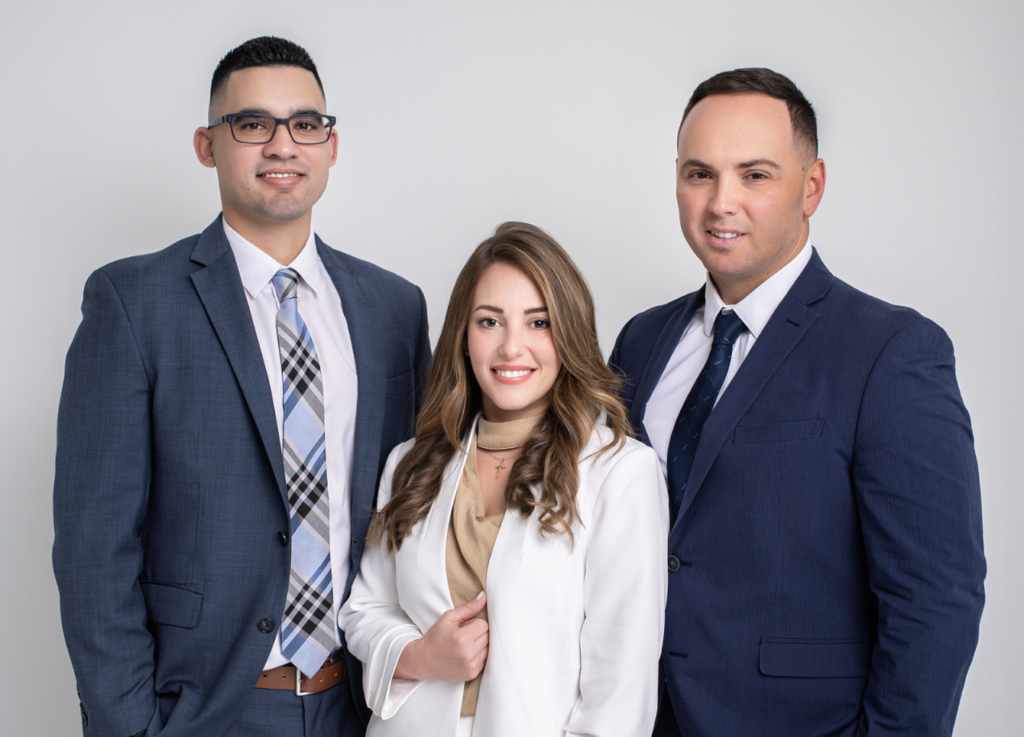 C&C Medical - Doctors Accepting New Patients in Naples, FL