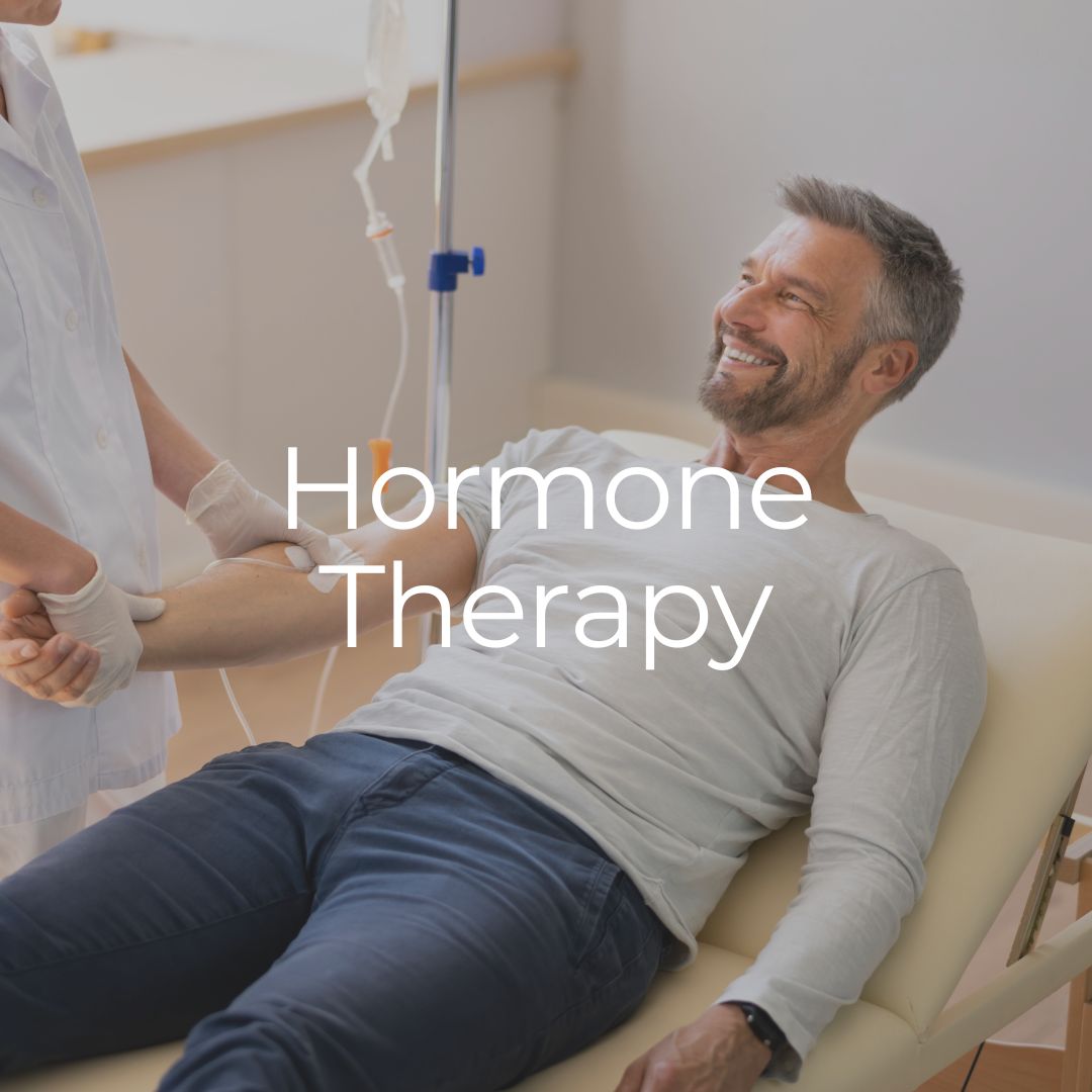 Primary Care Physicians, Naples, FL | Same-Day Appointments