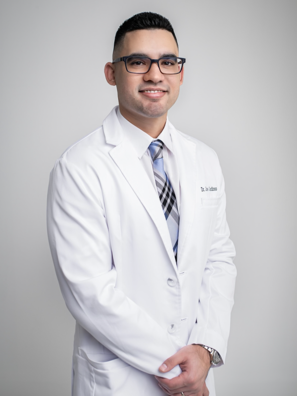 Primary Care Physicians, Naples, FL | Same-Day Appointments